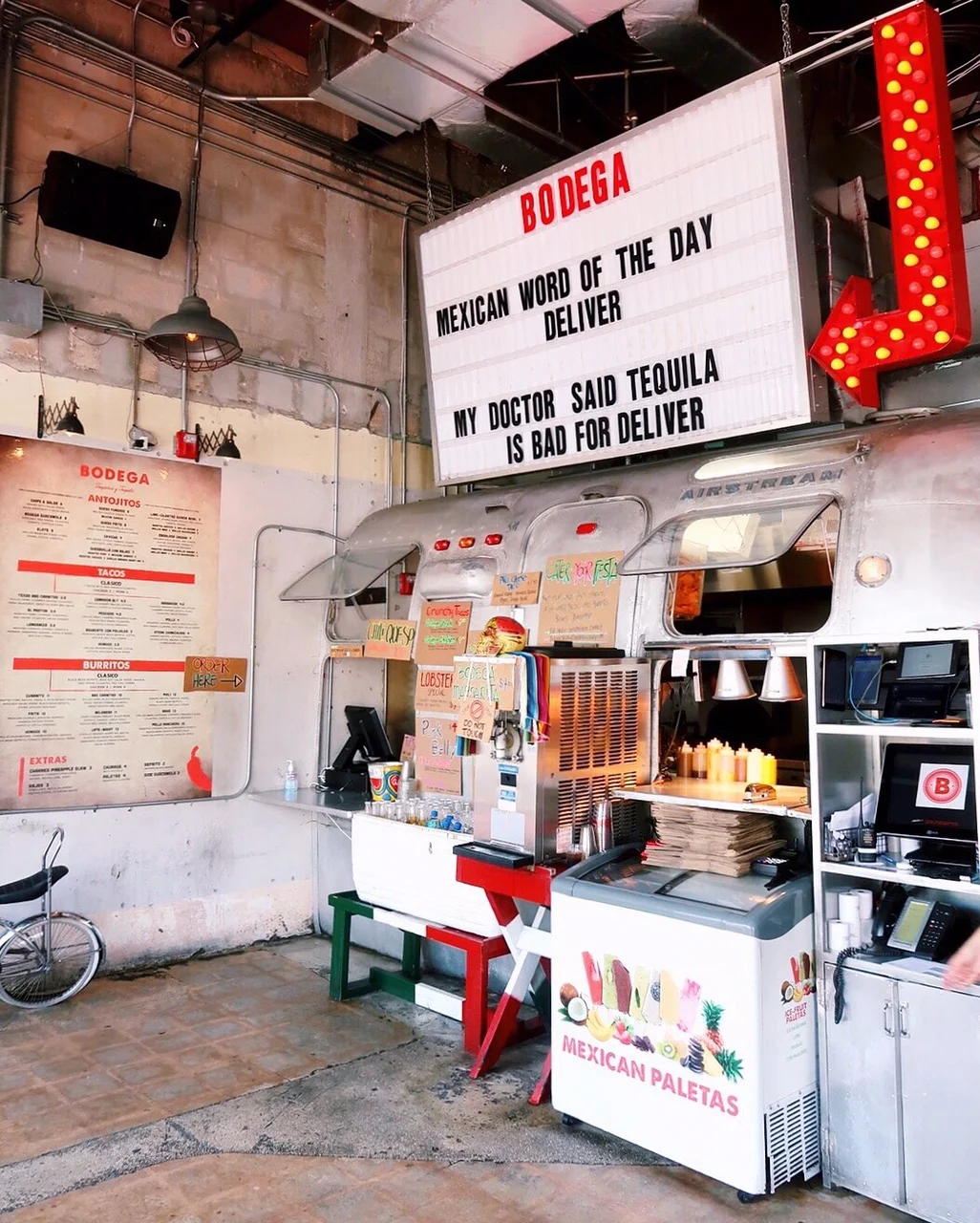 8 Can't-Miss Spots in Miami, Florida