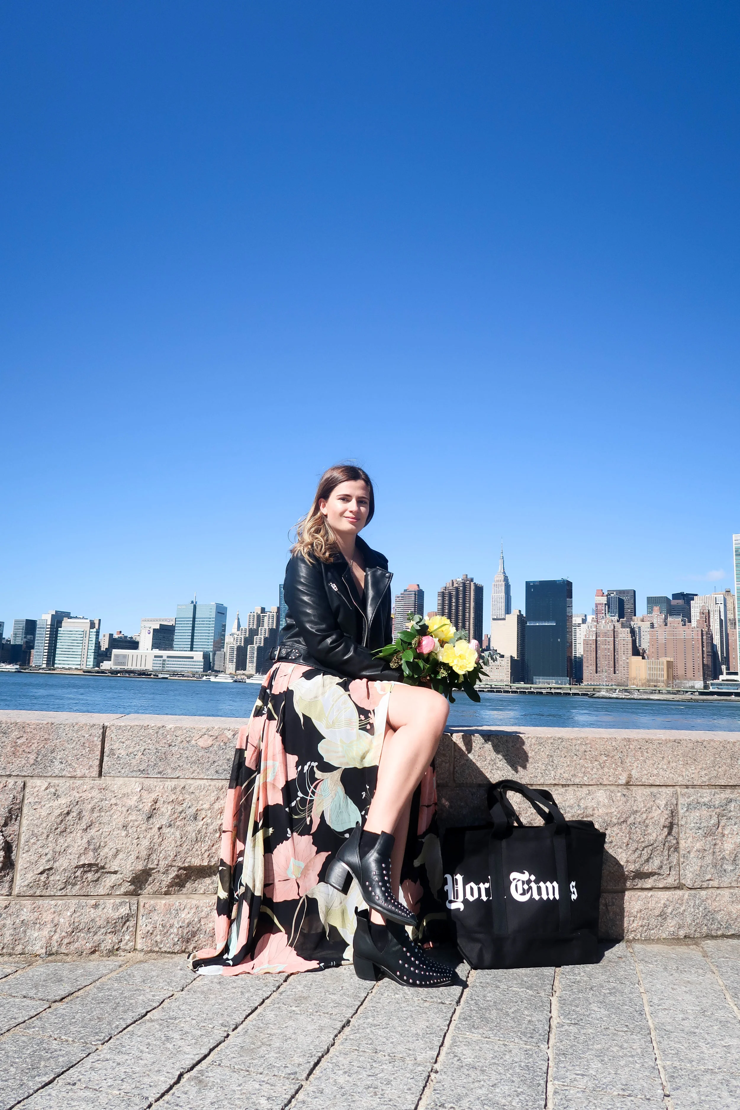10 Most Successful Entrepreneurs Under 30 In The World