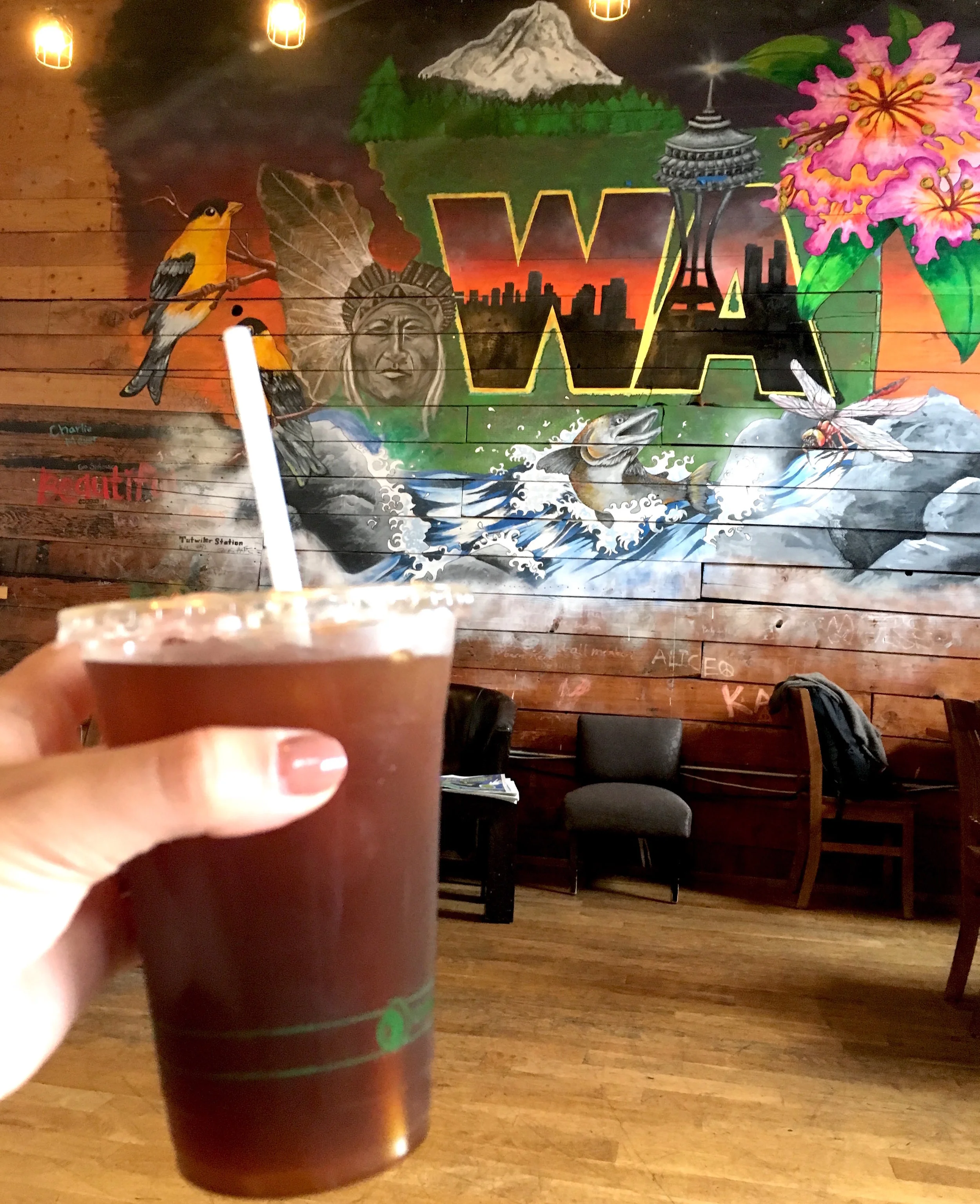 The 13 Best Things To Do In Seattle, Washington - 2019 Guide