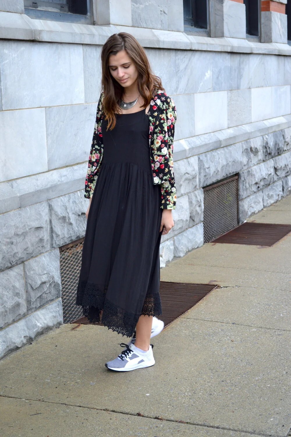 14 Cute Fall Outfits for 2020