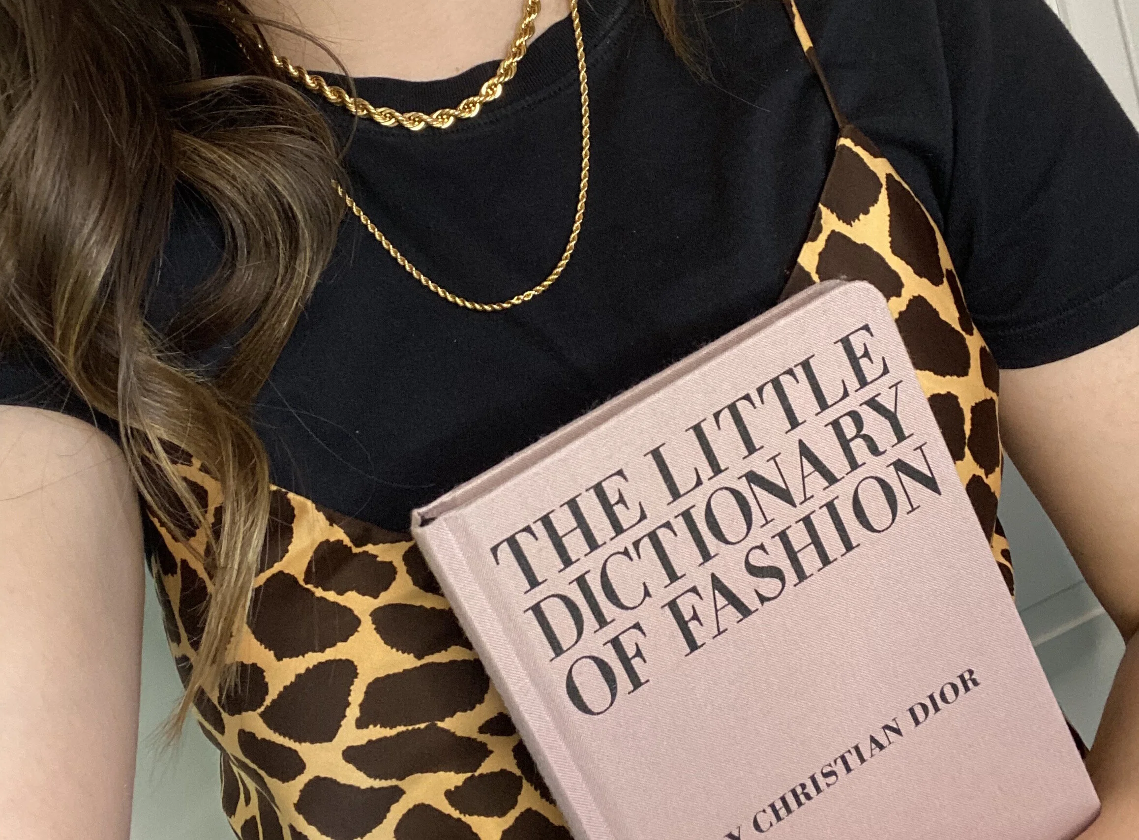 Photoshoot Props Ideas You Already Have at Home