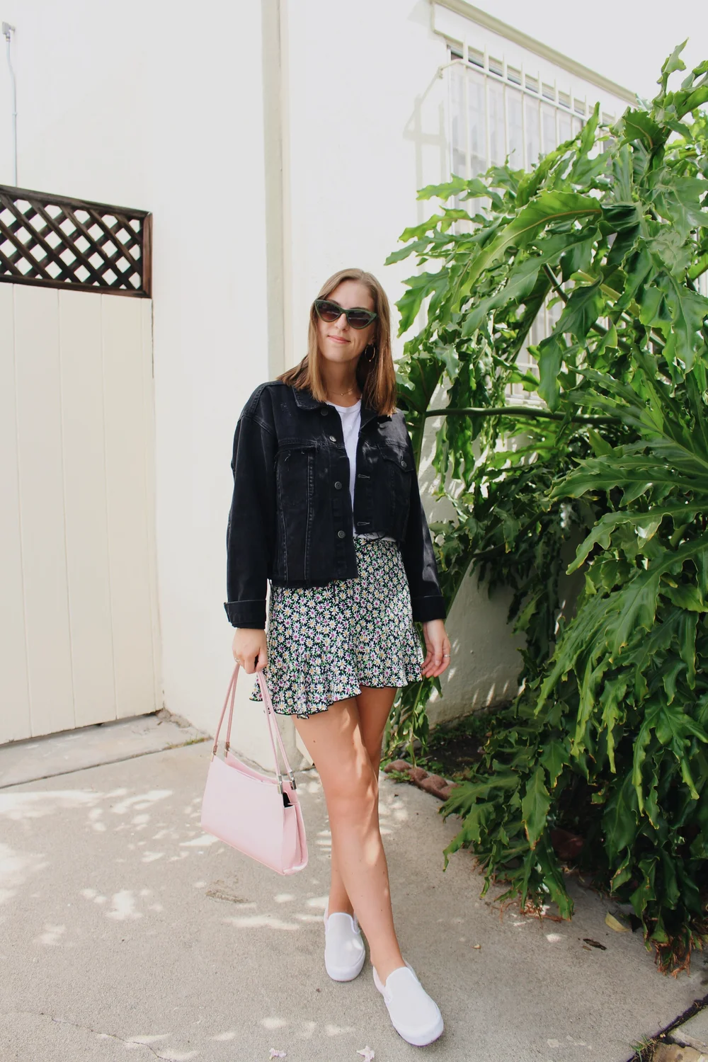 10 Thrift Fashion Bloggers To Follow in 2021