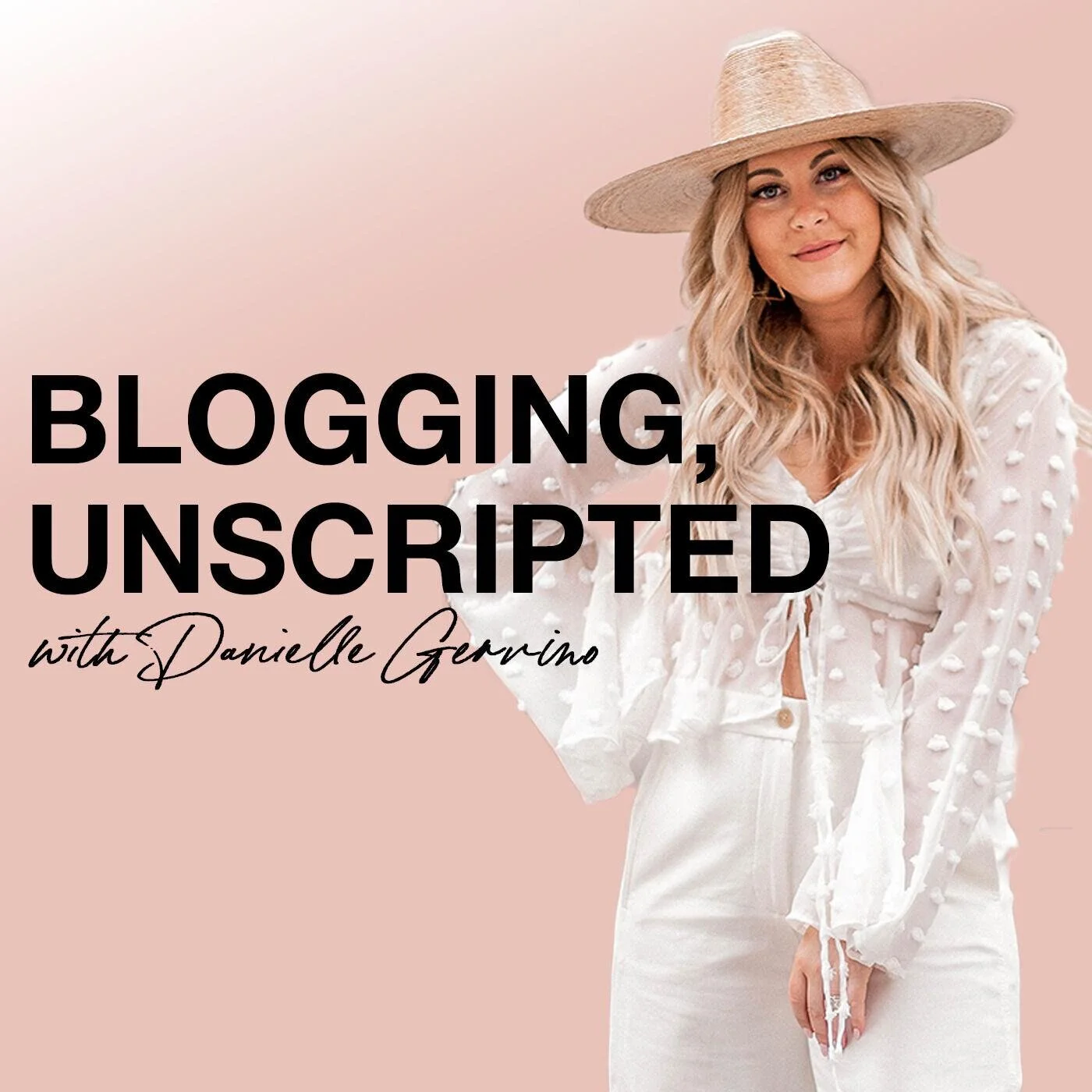 13 Influencer Podcasts To Listen to in 2021