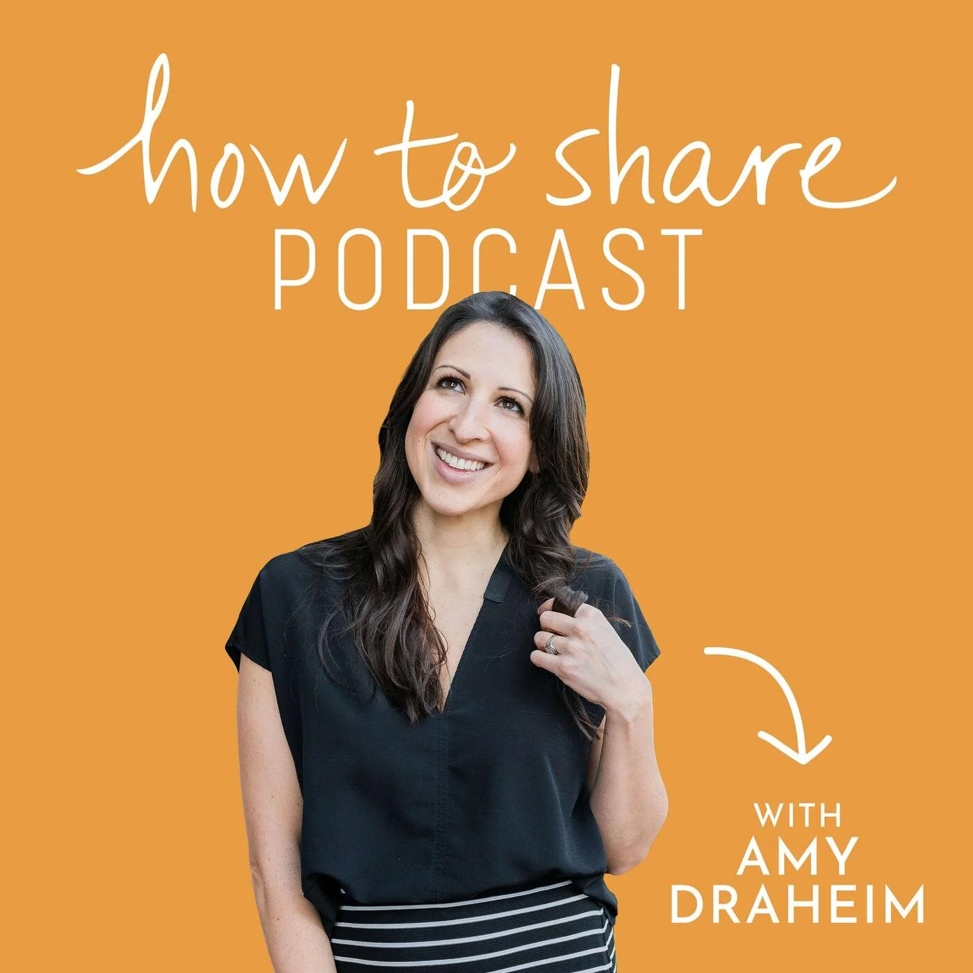 13 Influencer Podcasts To Listen to in 2021