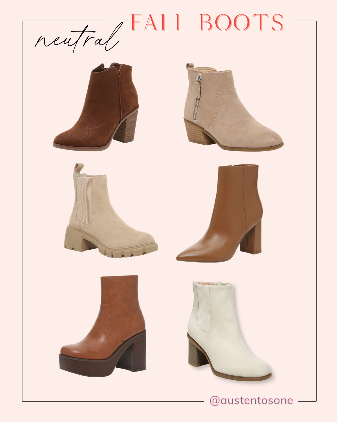 15 Fall Photo Shoot Ideas in New York City