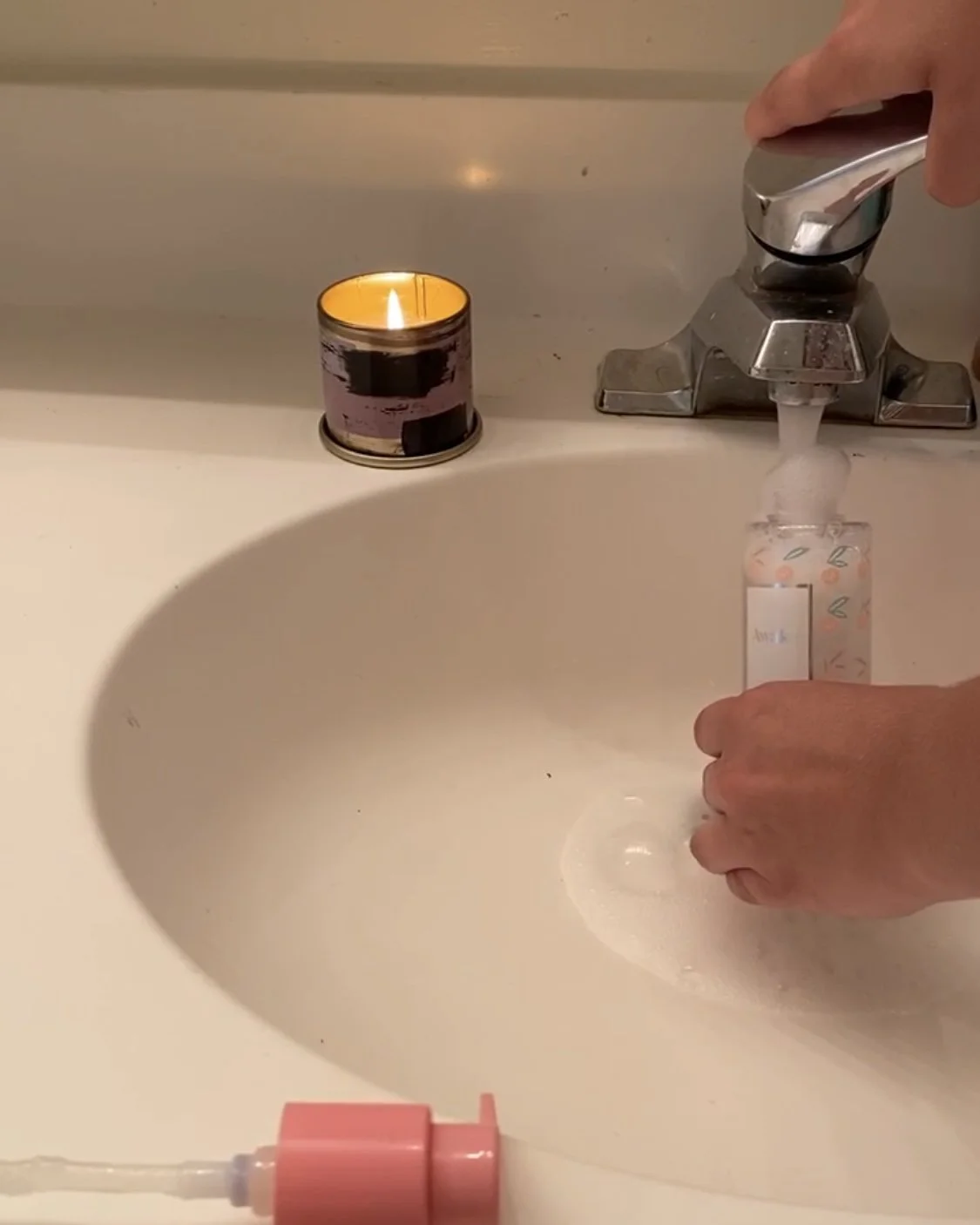 How To Recycle Beauty Products