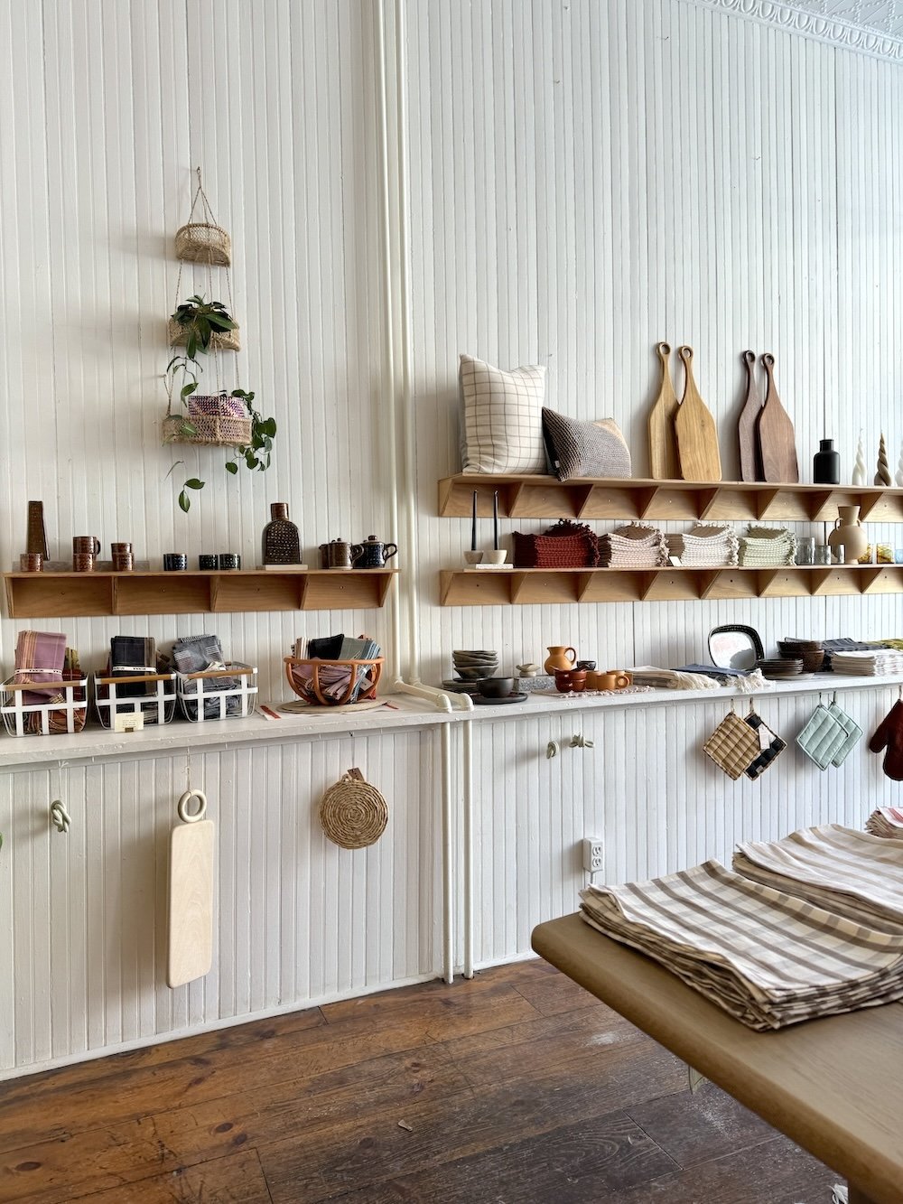 Weekend Guide To Hudson New York 2024