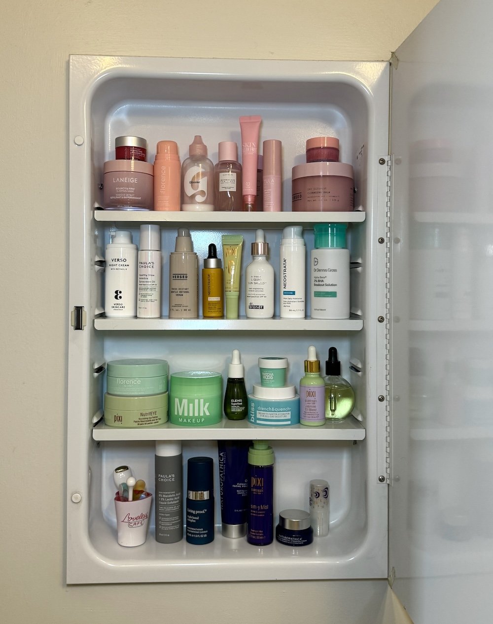 How To Get on PR Lists as an Influencer