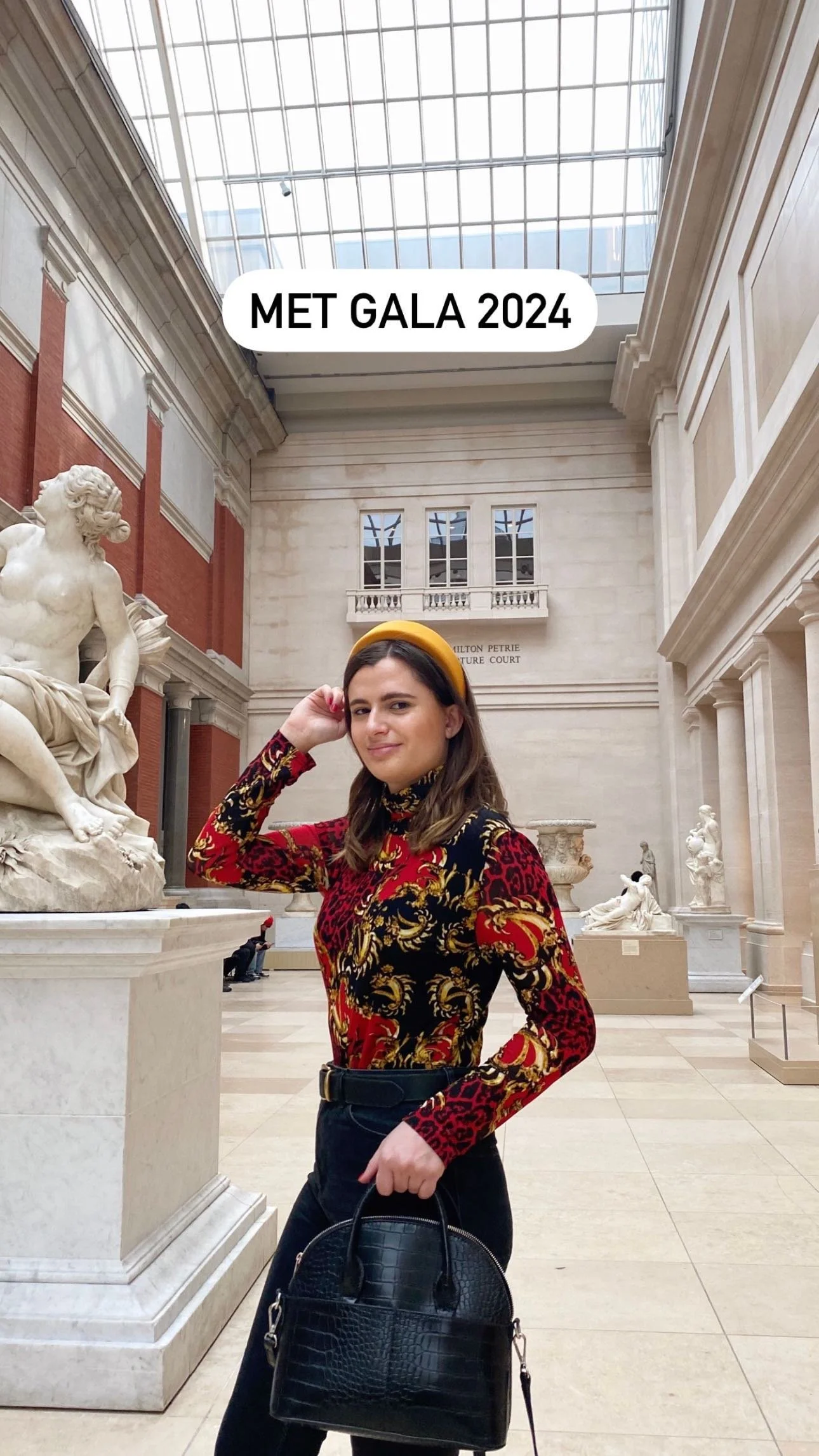 13 Influencer Podcasts To Listen to in 2021