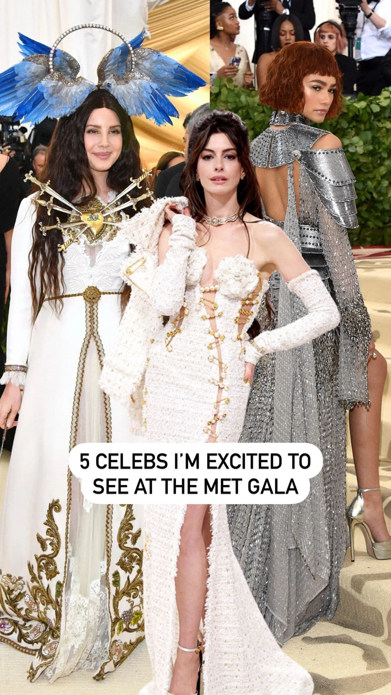 How To Get on PR Lists as an Influencer