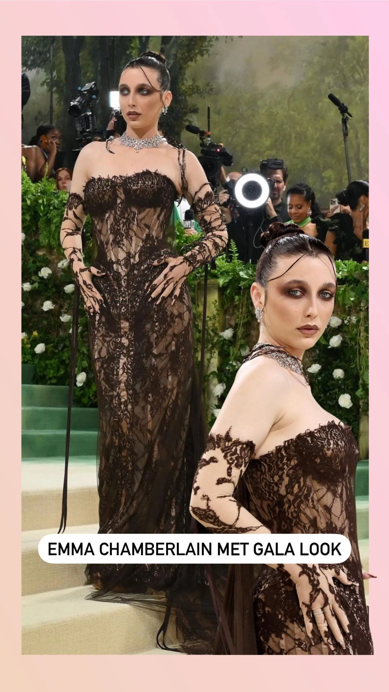 How To Get on PR Lists as an Influencer