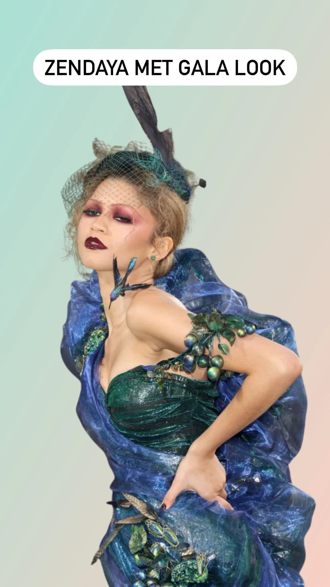 How To Get on PR Lists as an Influencer