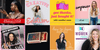 13 Influencer Podcasts To Listen to in 2021