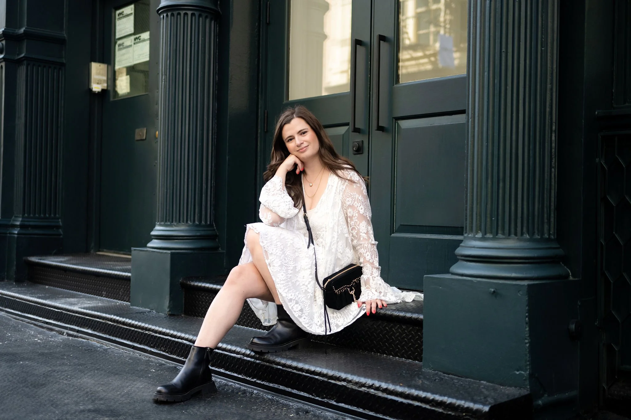 How Brand Deals Work: A Comprehensive Guide