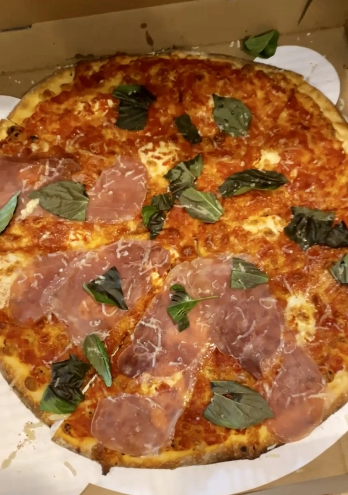 The 35 Best Places To Eat and Drink in Hoboken