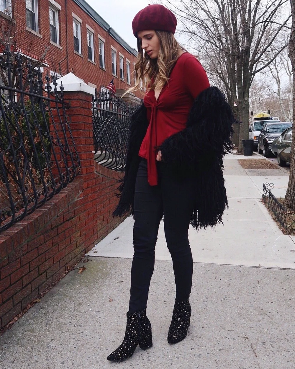 10+ Types of Cardigans To Add To Your Winter Wardrobe