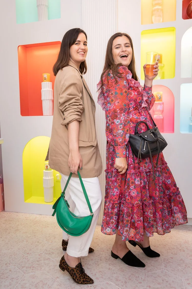 How To Get Invited To Influencer Events
