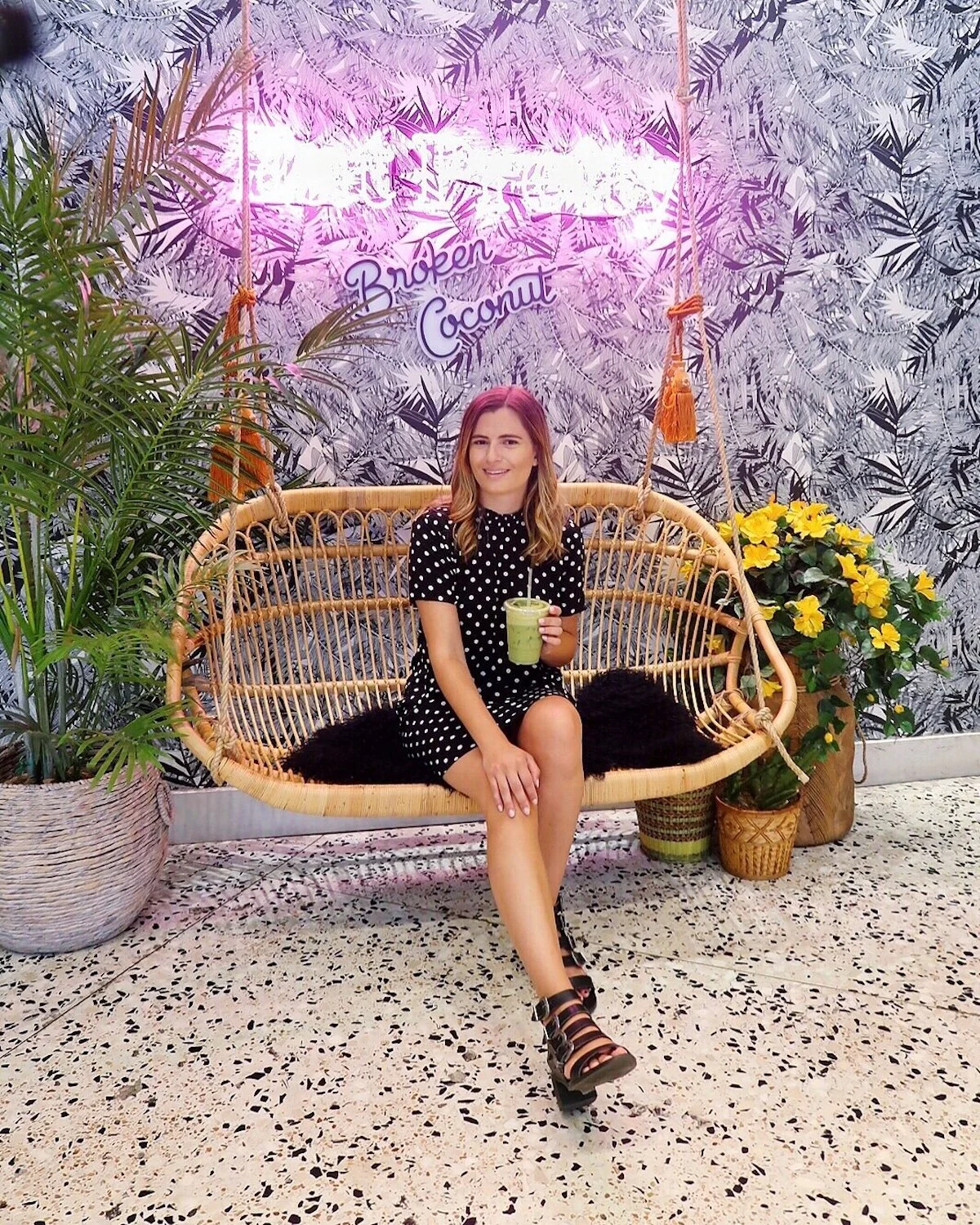 20 Sitting Poses To Try For Your Next Photo Shoot