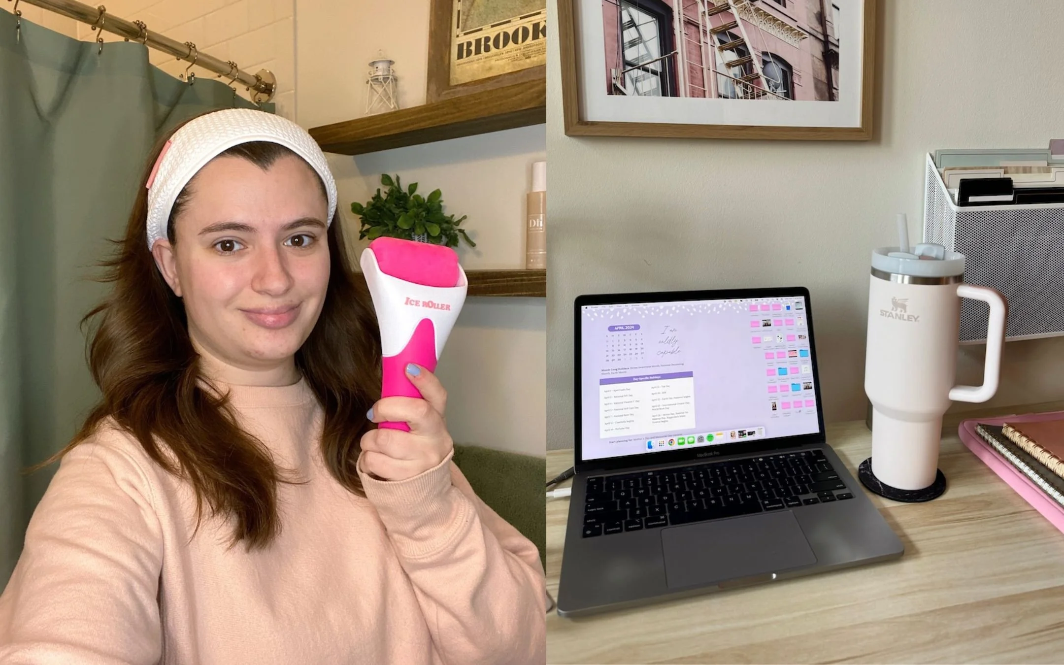 12 Products That Have Actually Changed My Life