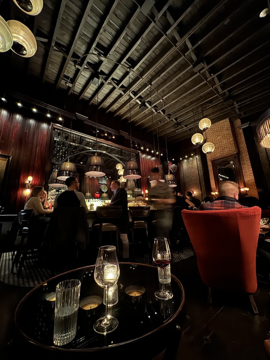 Weekend Guide To Hudson New York 2024