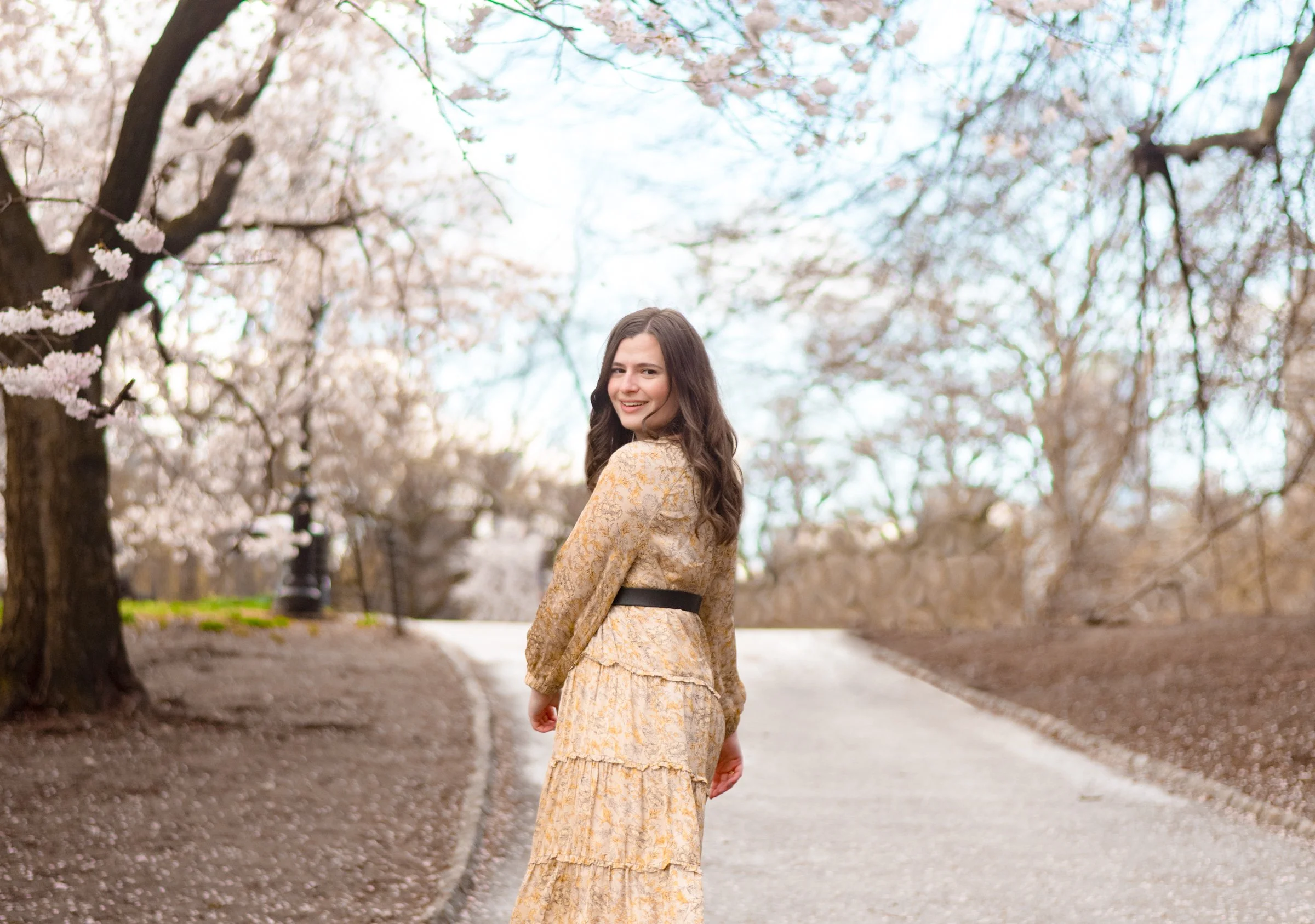 Instagram Bio Tips 2022 For Influencers