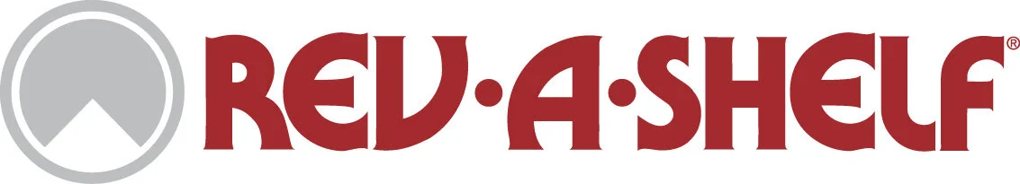 SUPPLIERS — Creative Countertops