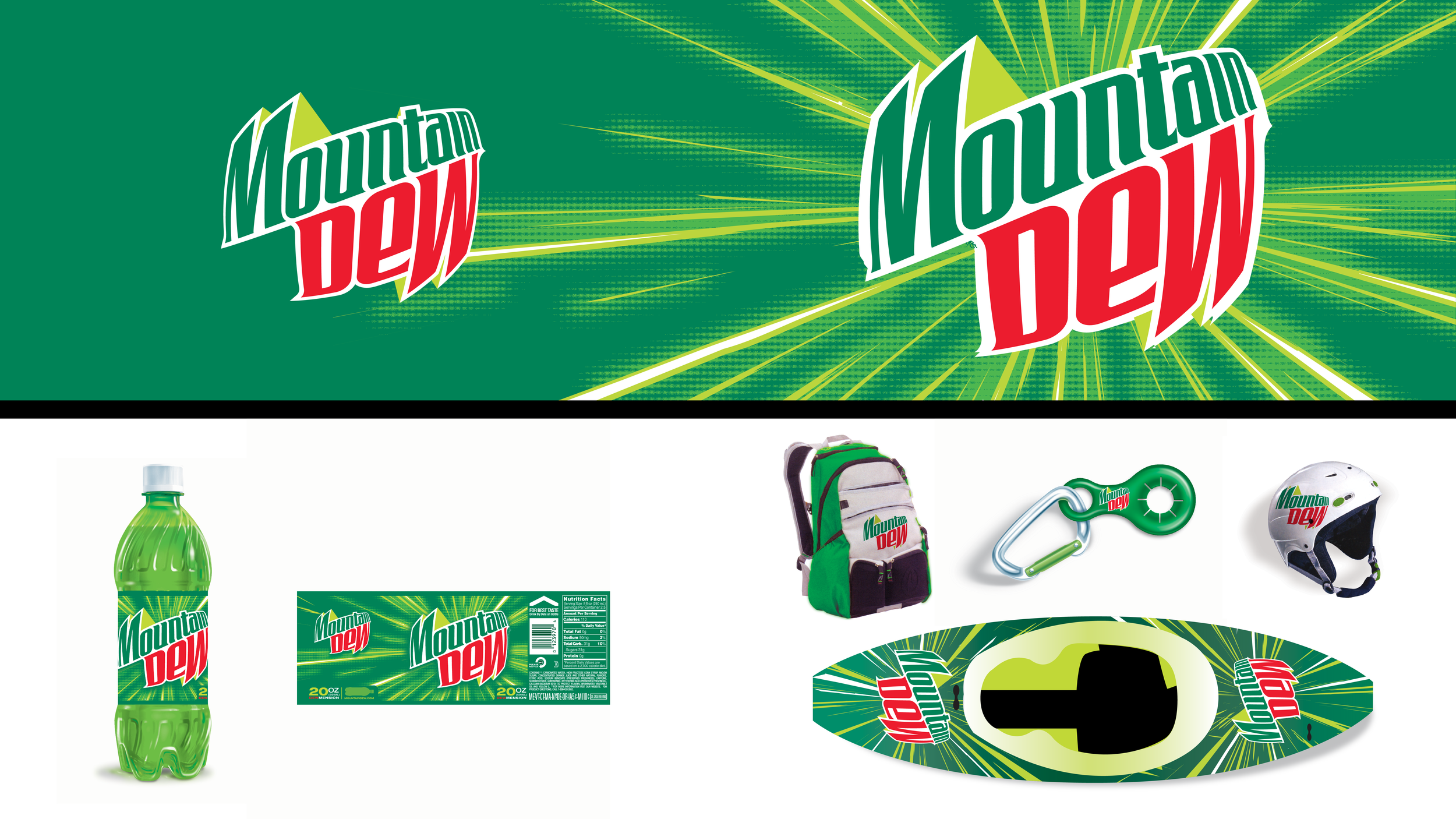 Mountain dew logo voltage - dikier