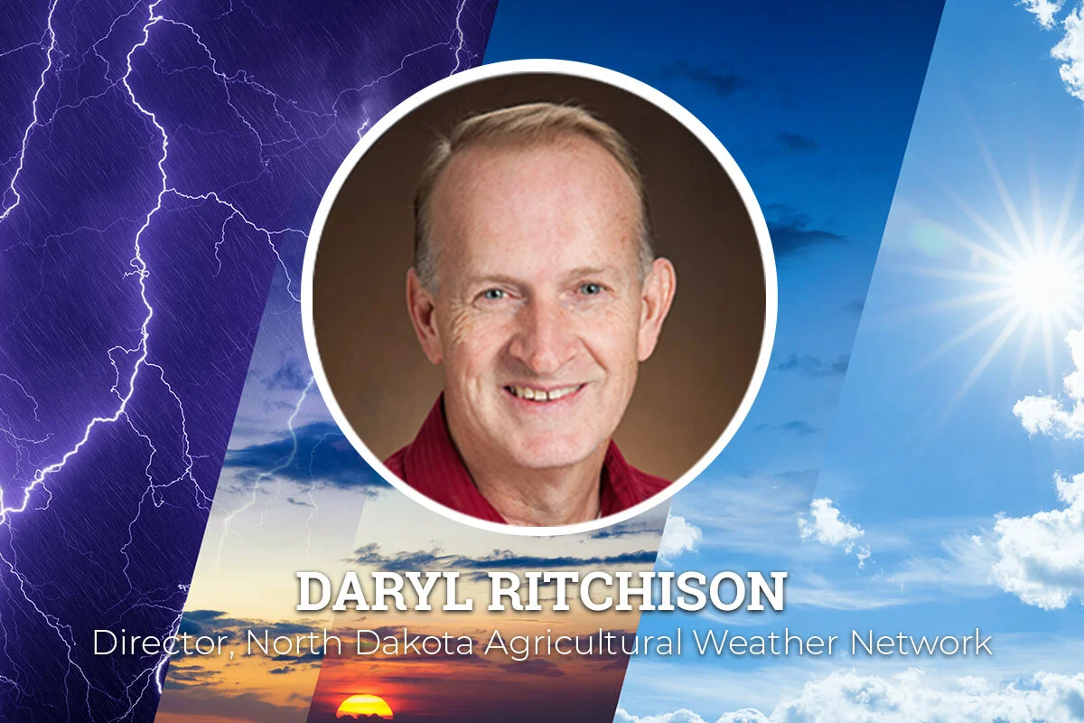 Webinars — Northern Crops Institute