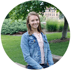 Staff — Northern Crops Institute