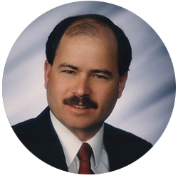 Leadership — Northern Crops Institute