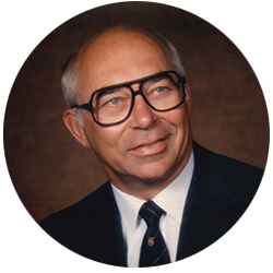 Leadership — Northern Crops Institute