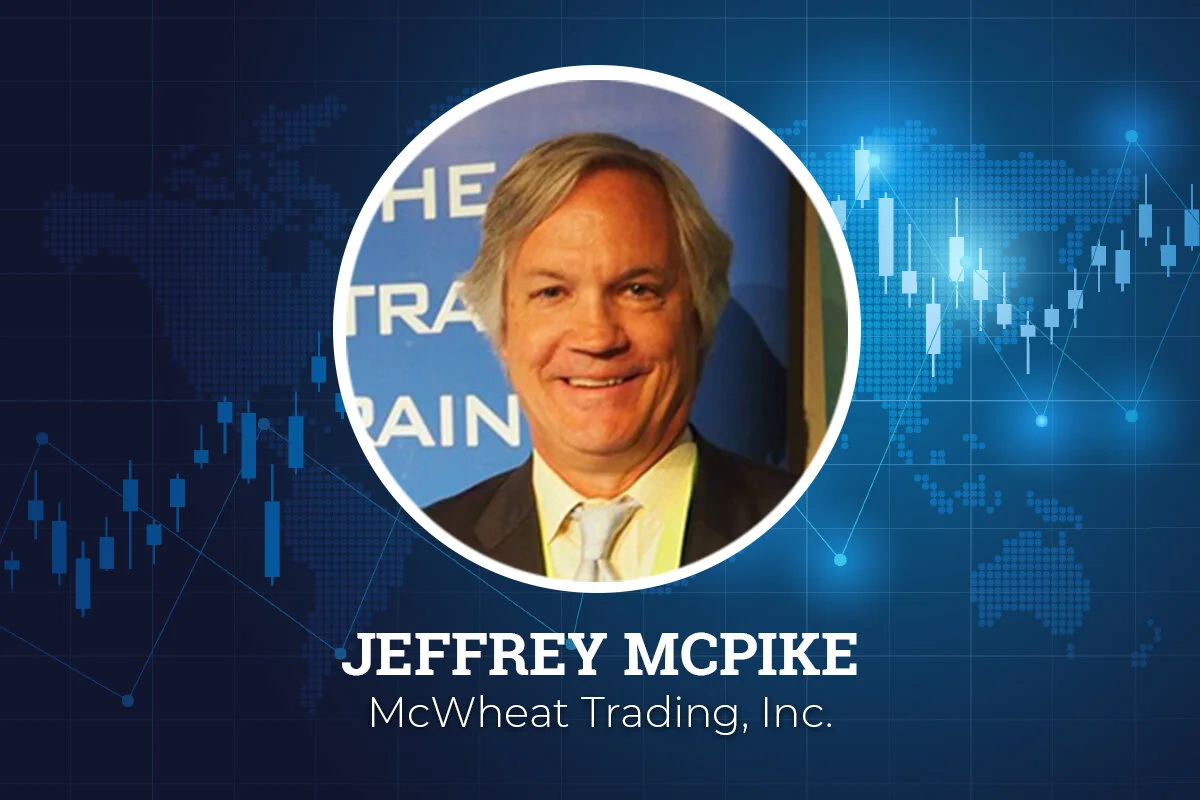 Market Update Webinars — Northern Crops Institute