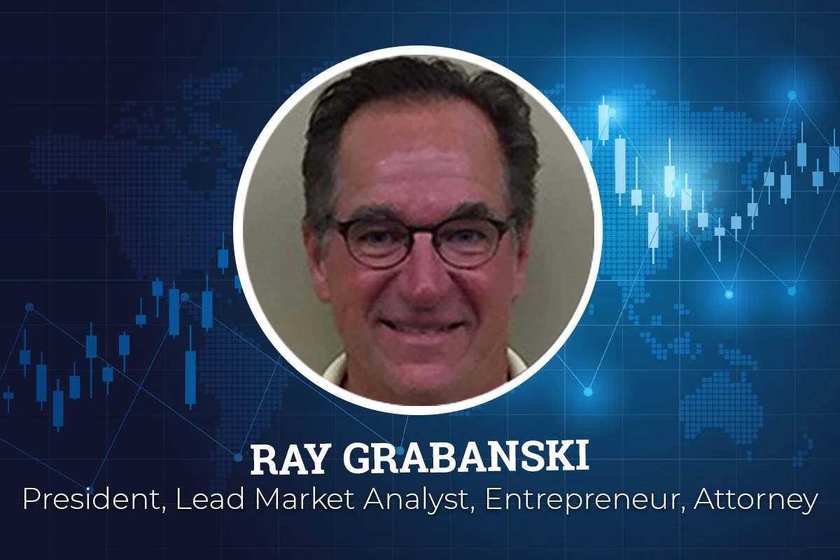 Webinars — Northern Crops Institute