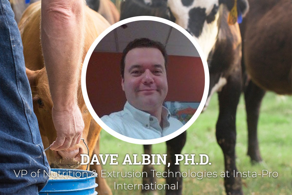 Webinars — Northern Crops Institute