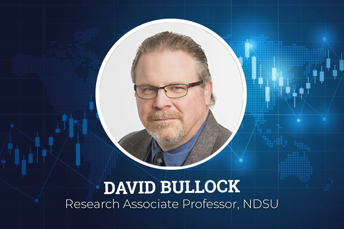 Webinars — Northern Crops Institute