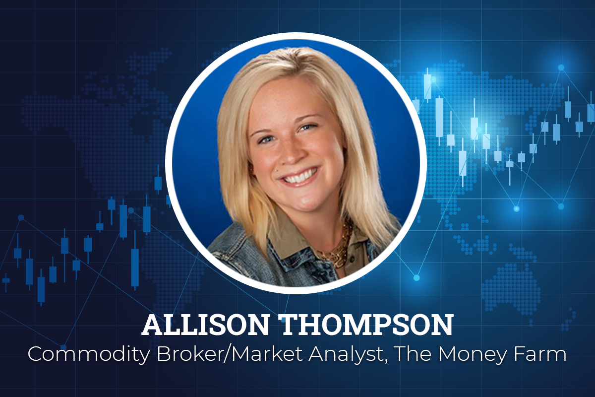 Webinars — Northern Crops Institute