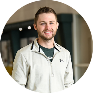 Staff — Northern Crops Institute