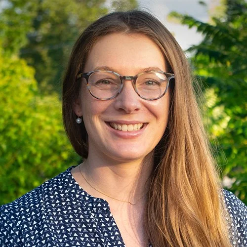 NCI Cereal Innovators Webinar Series | Featuring Alyssa Hartman ...