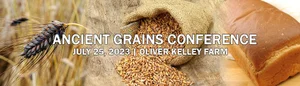 Ancient Grains Conference — Northern Crops Institute