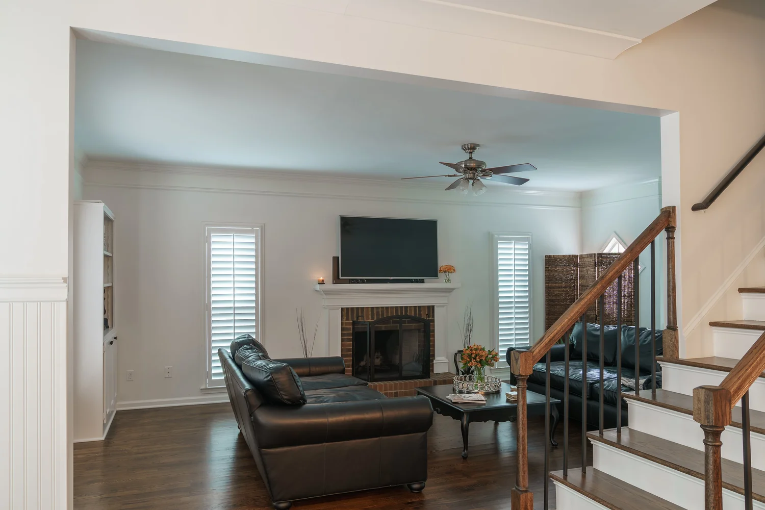 LT Home Designs