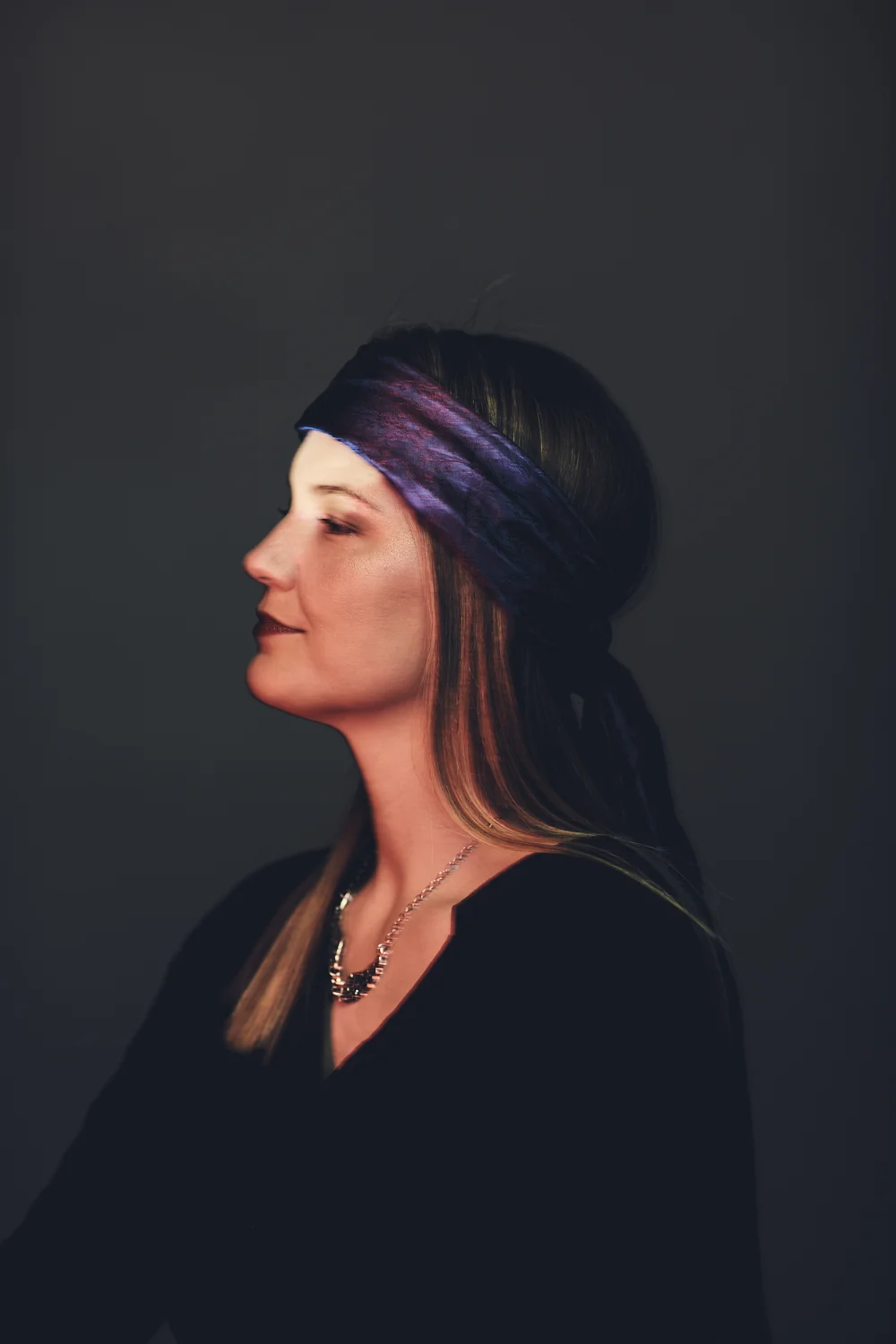 Welcome to Holly Bruce MusicHolly Bruce