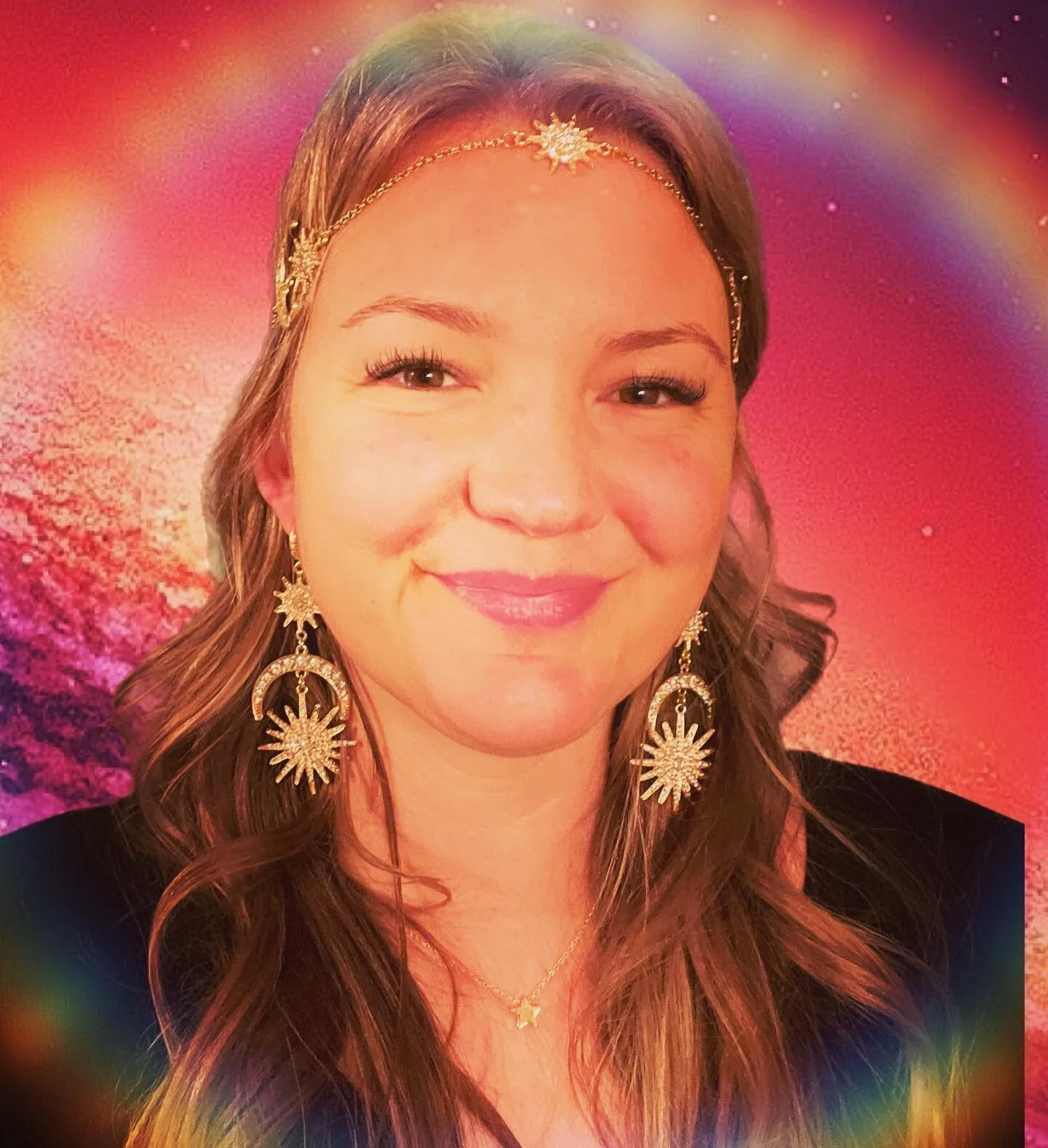 Welcome to Holly Bruce MusicHolly Bruce