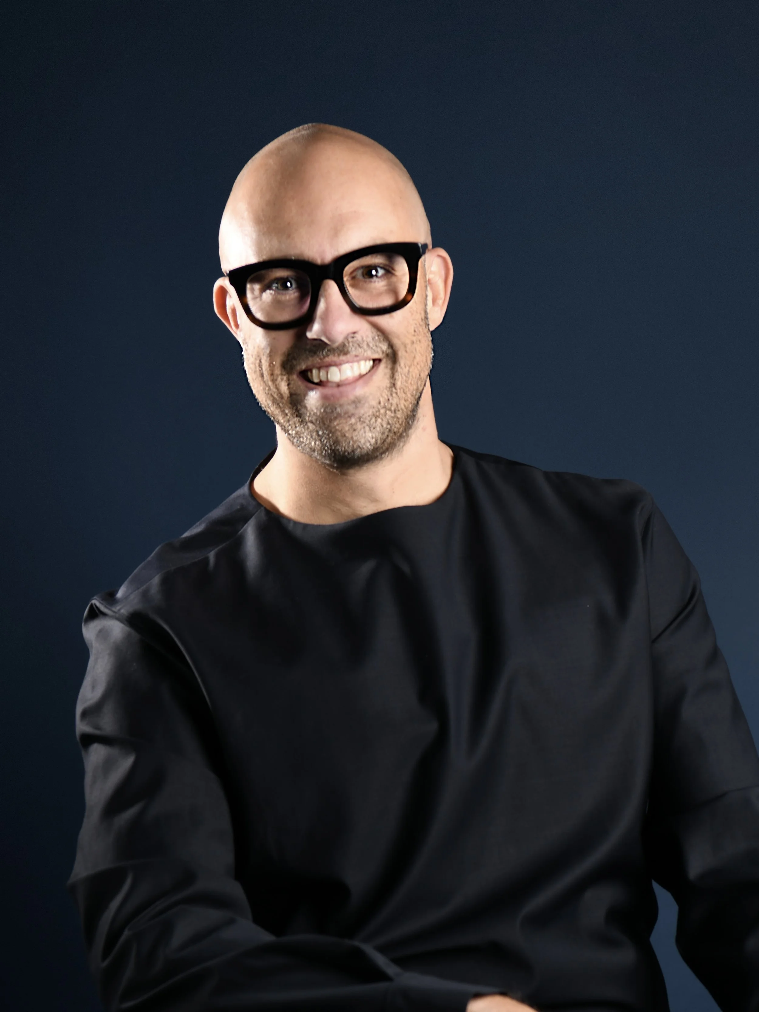 Team — PATRICK J CLAYTON PRODUCTIONS