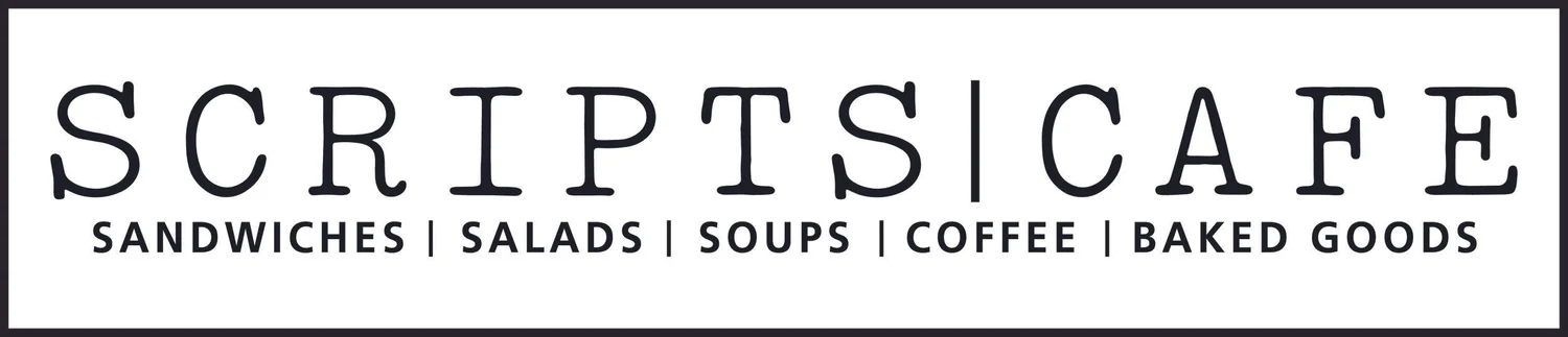 Contact — Scripts Cafe