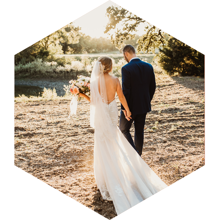 Christy Archibald Photography