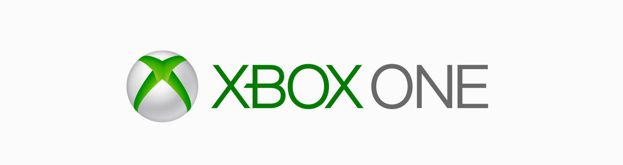 Anime Mechas Design - Xbox — PepperMelon