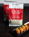 True Origin Foods Design and Photography — Kara Blake Chin | Food ...