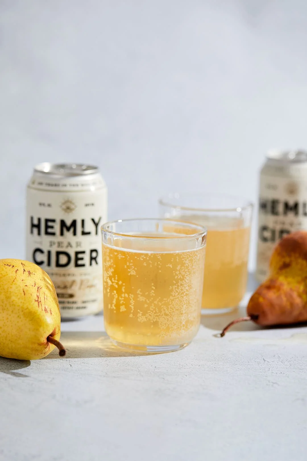 Beverage Photography — Kara Blake Chin | Food Photographer and Graphic ...