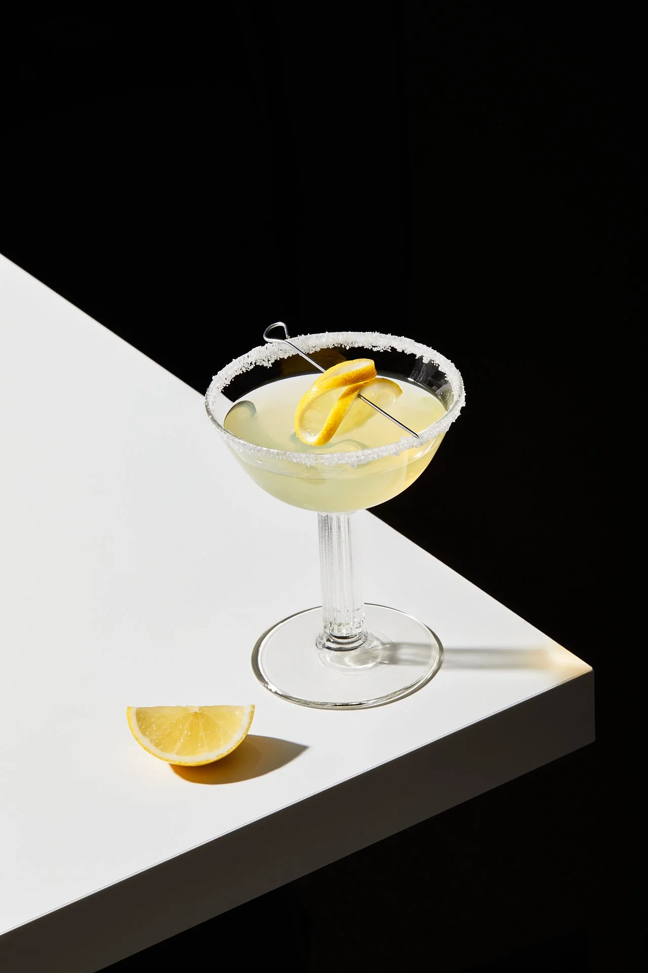 Food Photography — Kara Blake Chin | Food Photography & Graphic Design