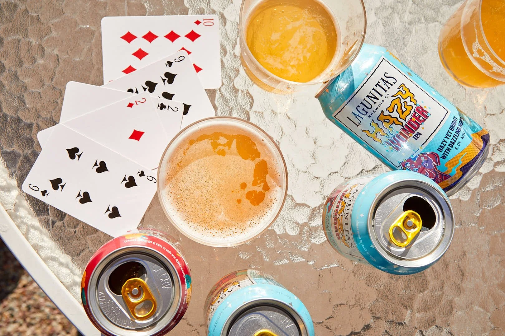 Food Photography — Kara Blake Chin | Food Photography & Graphic Design